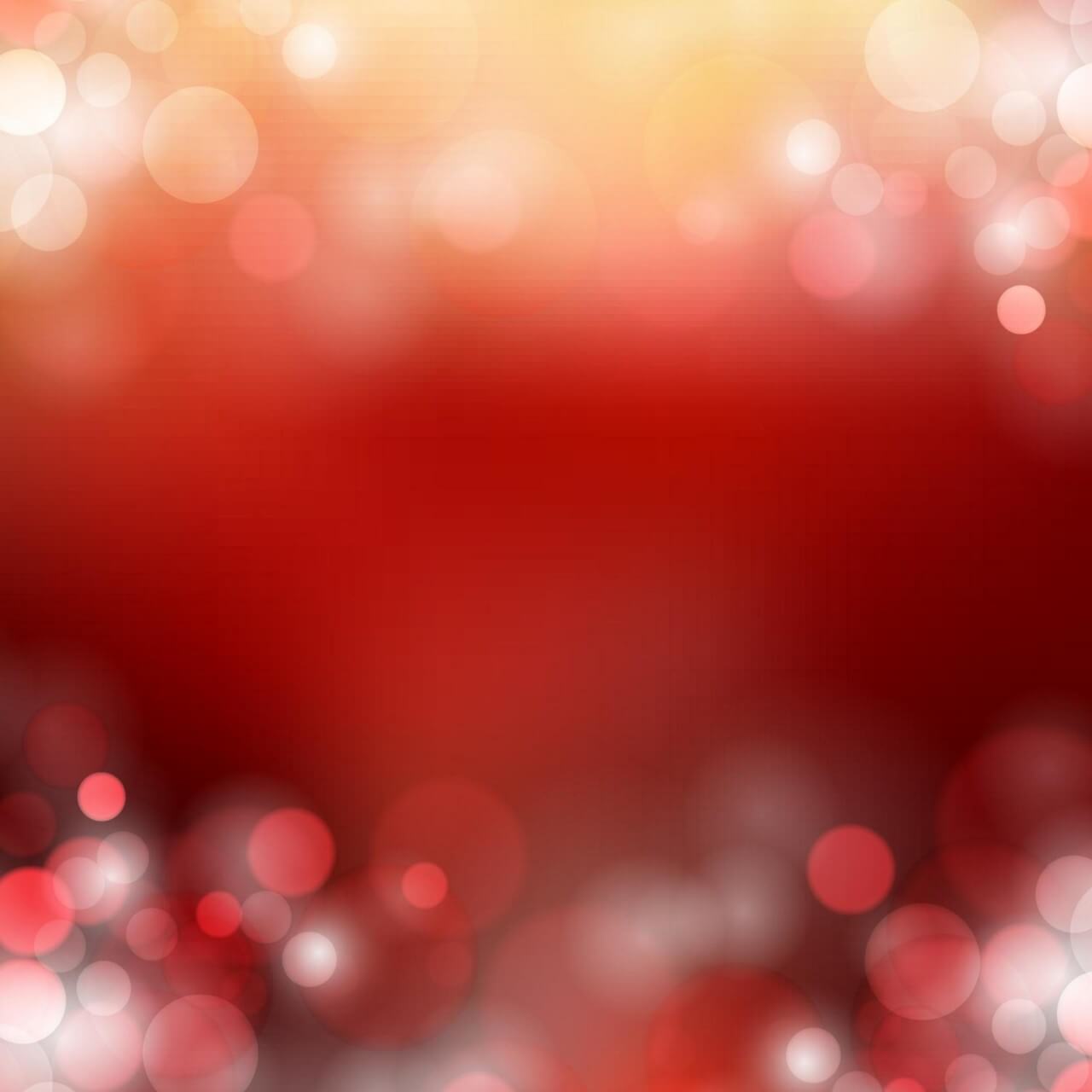 Free Vector 