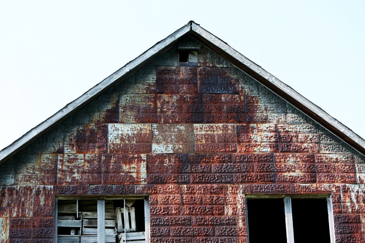 Free photo "Pointed Hat"
