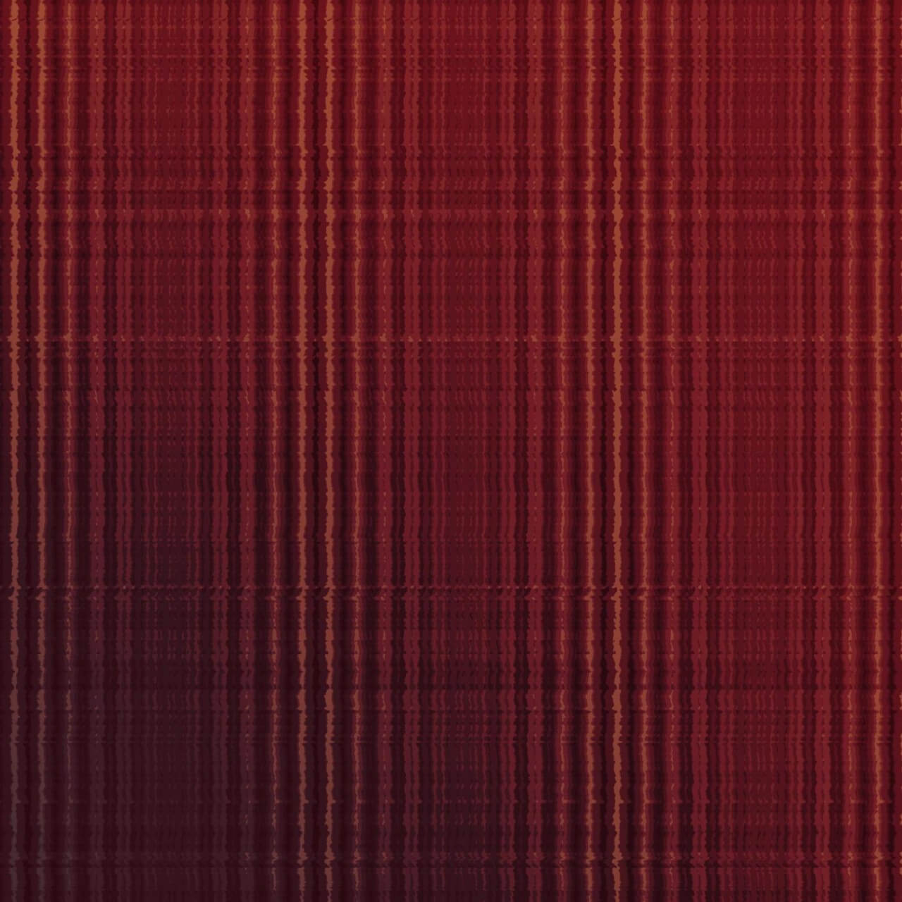 Free vector "Vector texture"