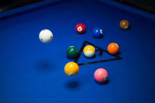 Pool-table Free Stock Photos - Stockio.com