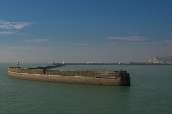 Free photo "Bus Trip"