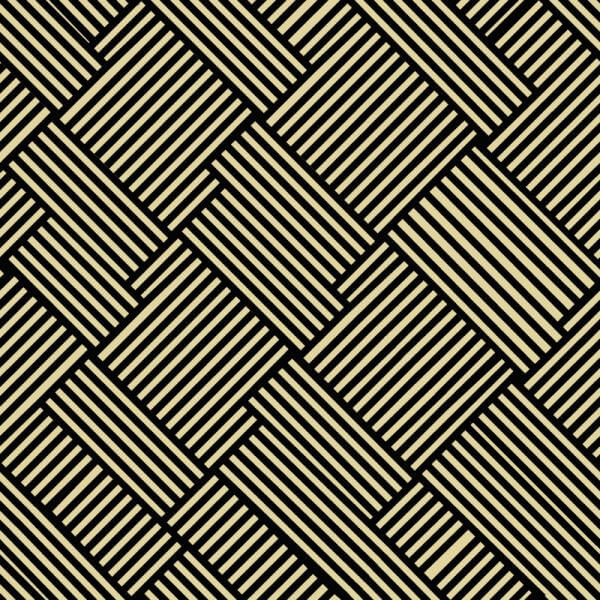 Free vector "Geometric pattern"