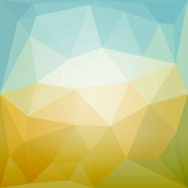 Free vector "Geometric illustration"