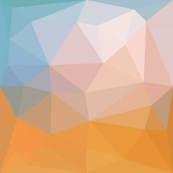Free vector "Geometric illustration"