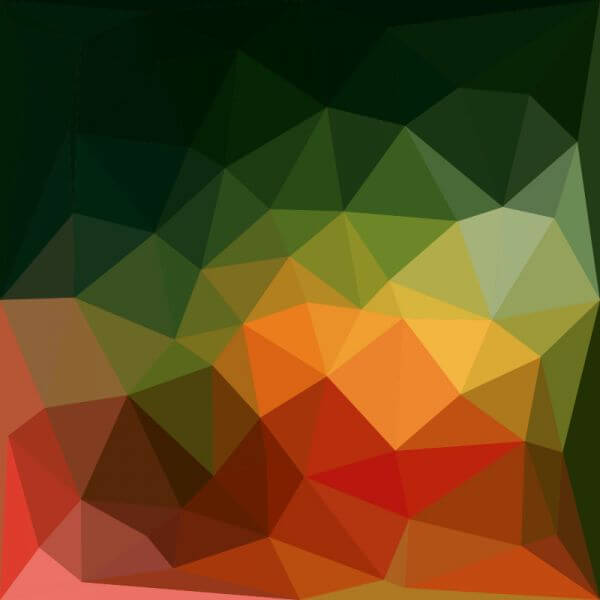 Free vector "Geometric illustration"