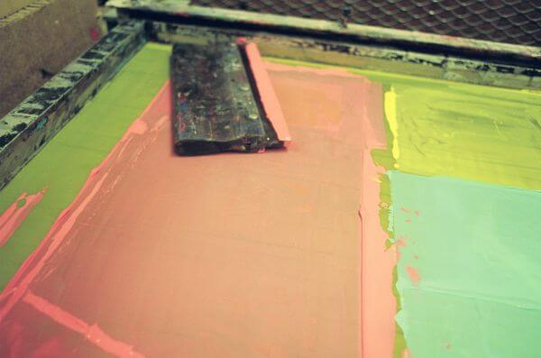 Screen print Free Stock Photos Stockio