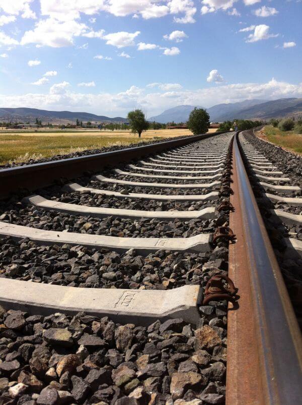 Free photo "Houseboat Kerala Close View"