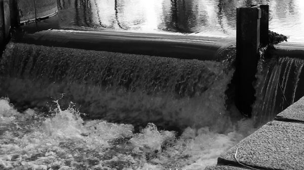 Free video "Water flowing water wet" by Citor3