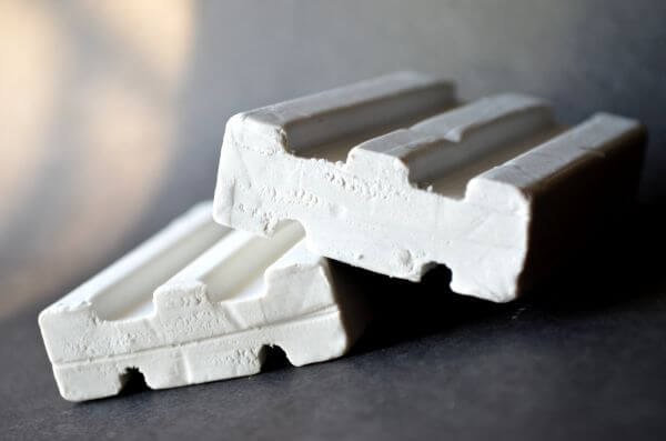 Free photo "White Detergent Soap"