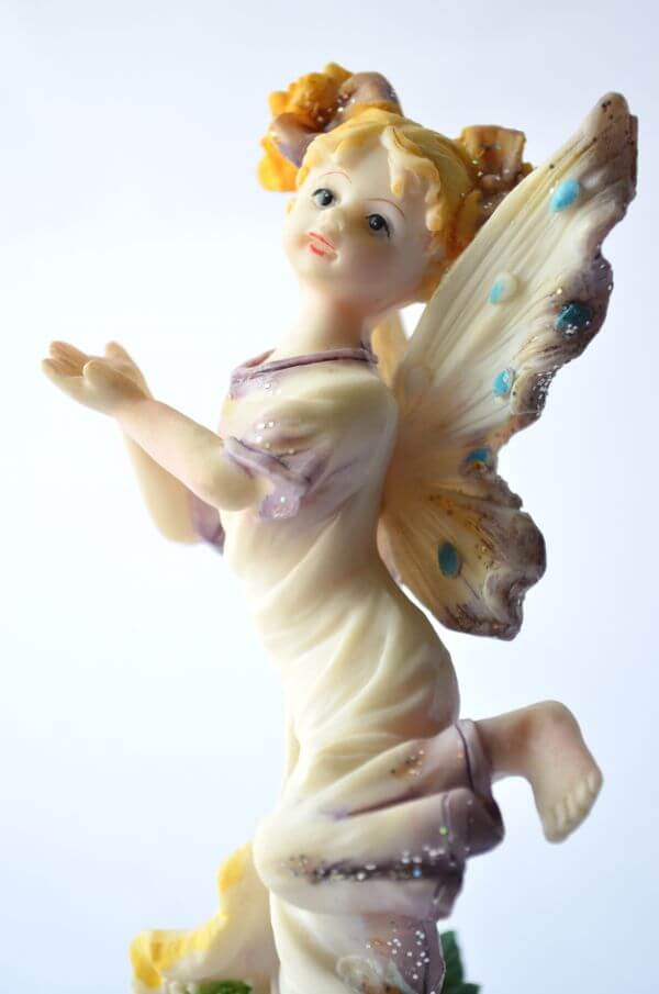 Free photo "Fairy Angel"