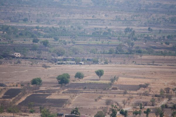 Free photo "Raj Kapoor Bollywood"