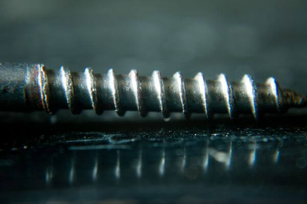 Free photo "Tools Toolkit"