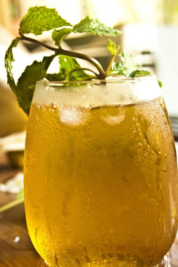 Chilled Free Stock Photos - Stockio.com