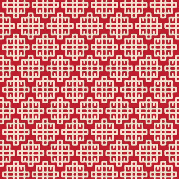Free vector "Abstract Morse Code Pattern"